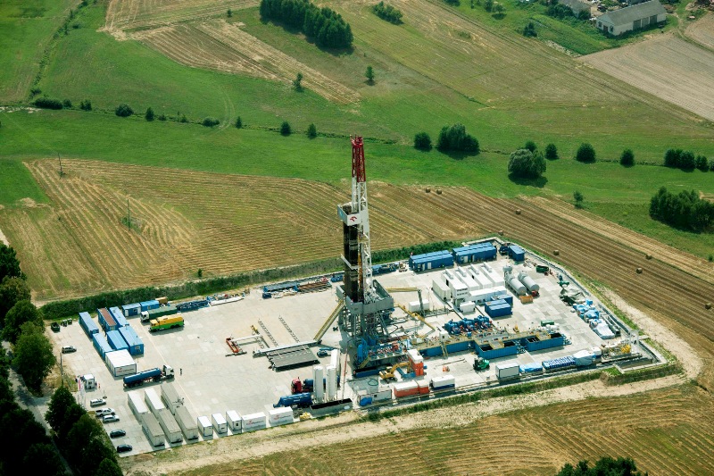 ORLEN Upstream Polska