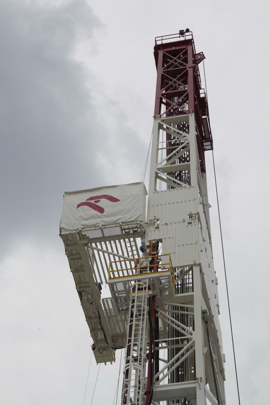 ORLEN Upstream Polska